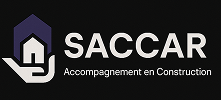SACCAR | Construction, Rénovation et Extension en Île-de-France